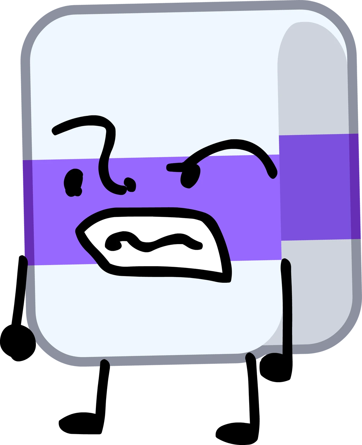 Towel | Quonndog Wiki | Fandom