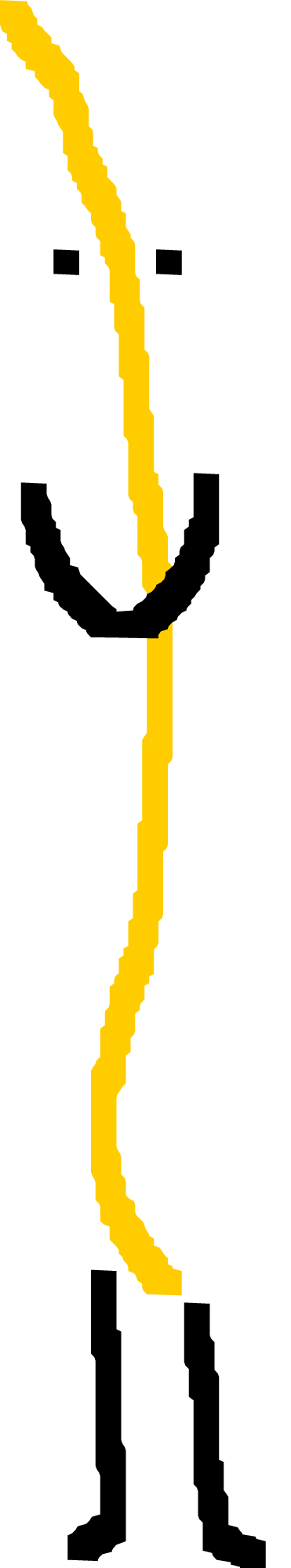 Noodle | Quonndog Wiki | Fandom