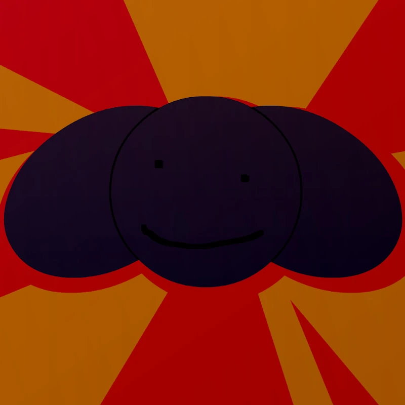 Minecraft SUITS Season 1 | Quonndog Wiki | Fandom