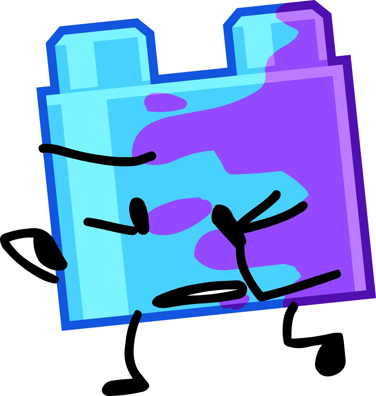 Lego | Quonndog Wiki | Fandom