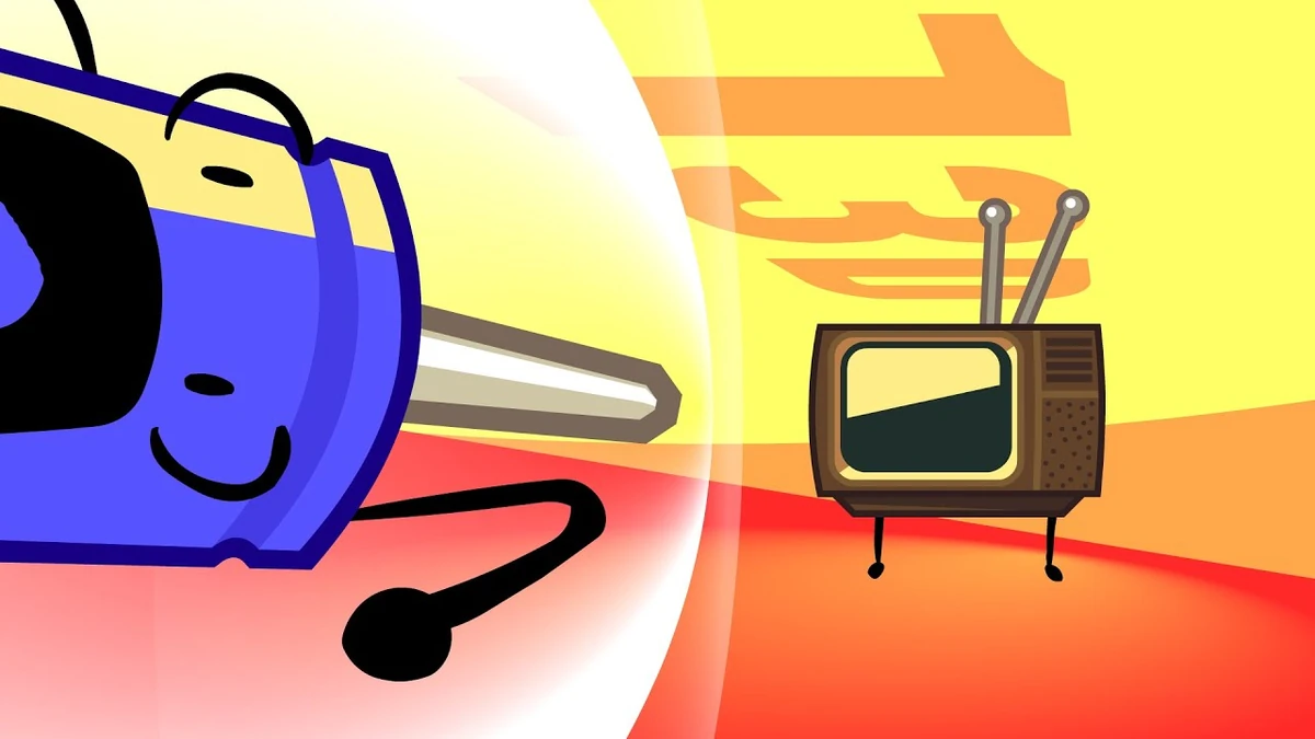 Flag For Review | Quonndog Wiki | Fandom