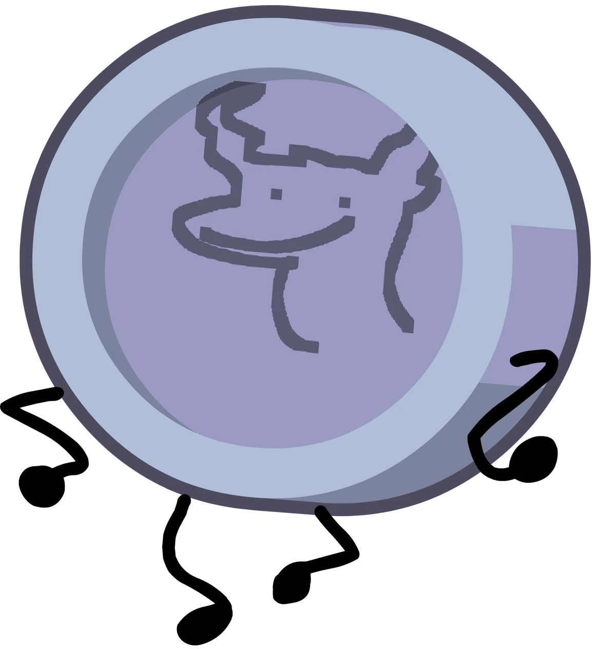 Canadian Quarter | Quonndog Wiki | Fandom