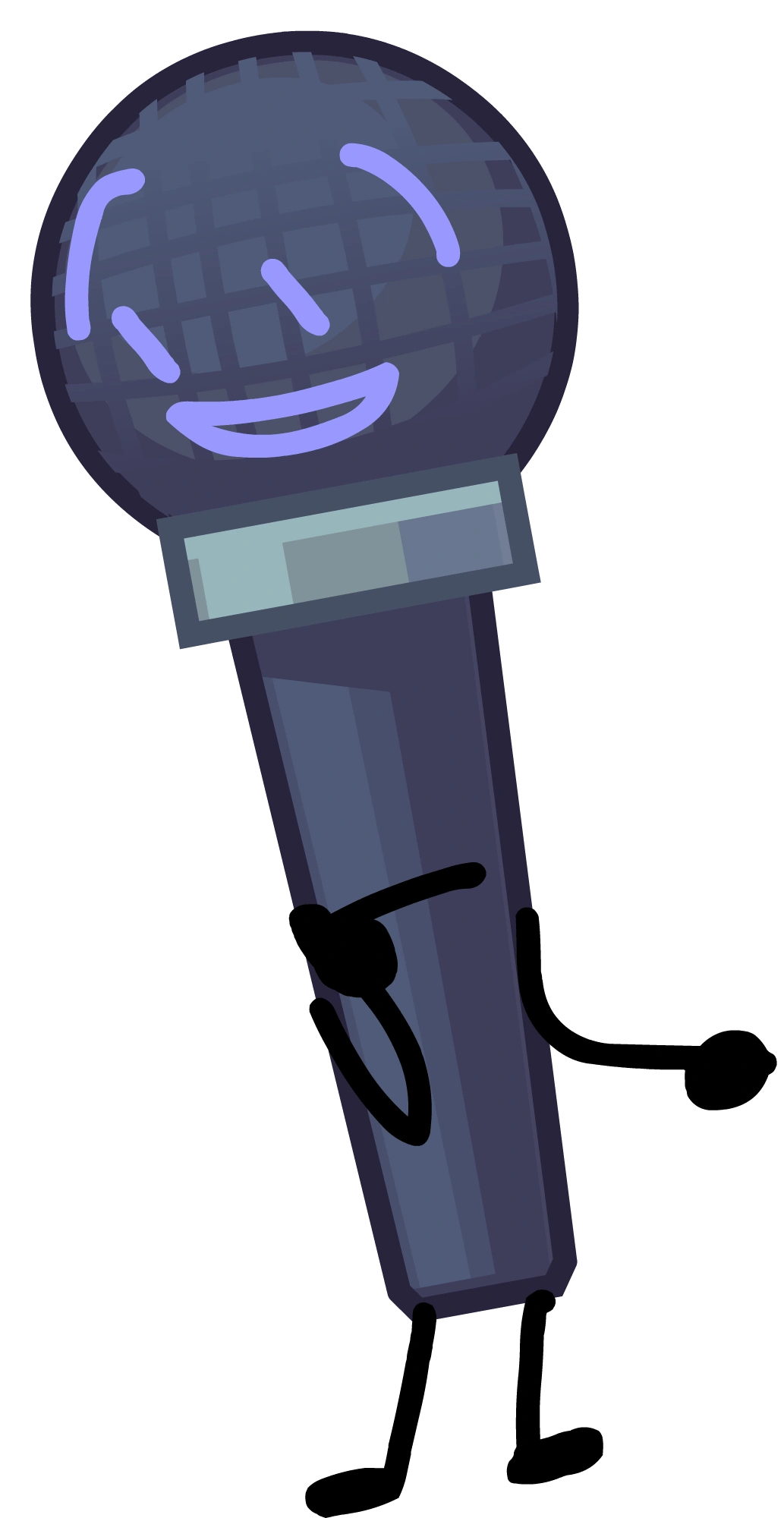 Milo | Quonndog Wiki | Fandom