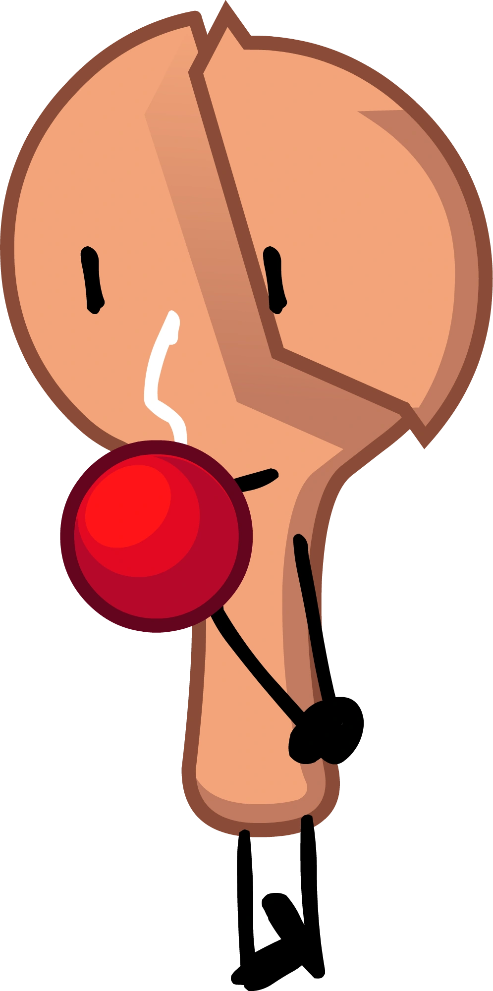 Paddle Ball | Quonndog Wiki | Fandom