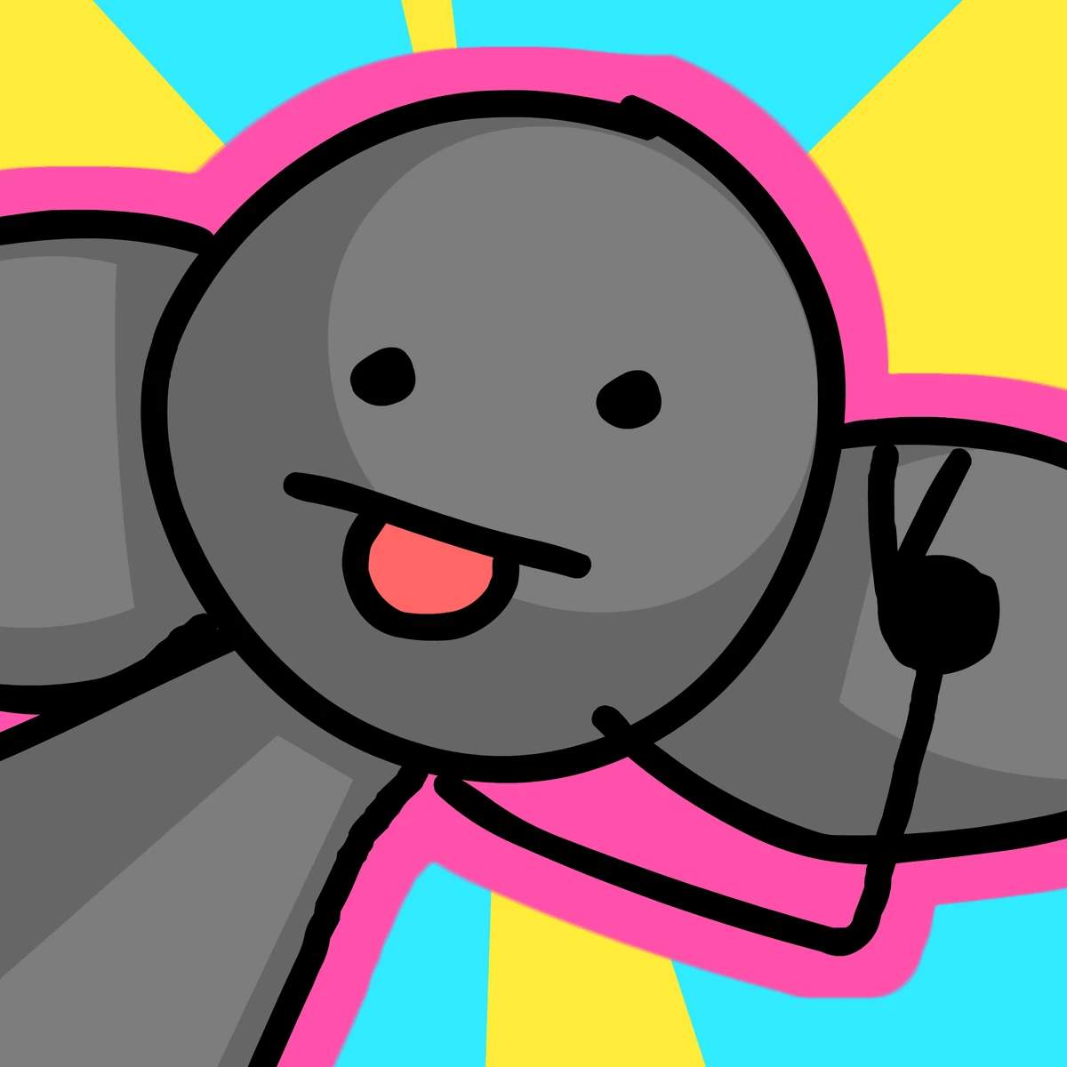 quonndog | Quonndog Wiki | Fandom