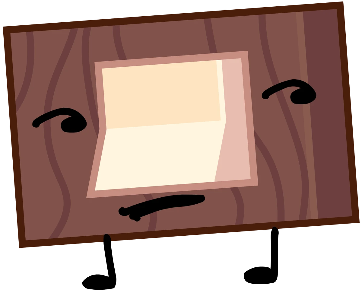 Lighty Switchy | Quonndog Wiki | Fandom