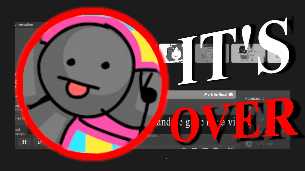 Quonndog/Gallery | Quonndog Wiki | Fandom