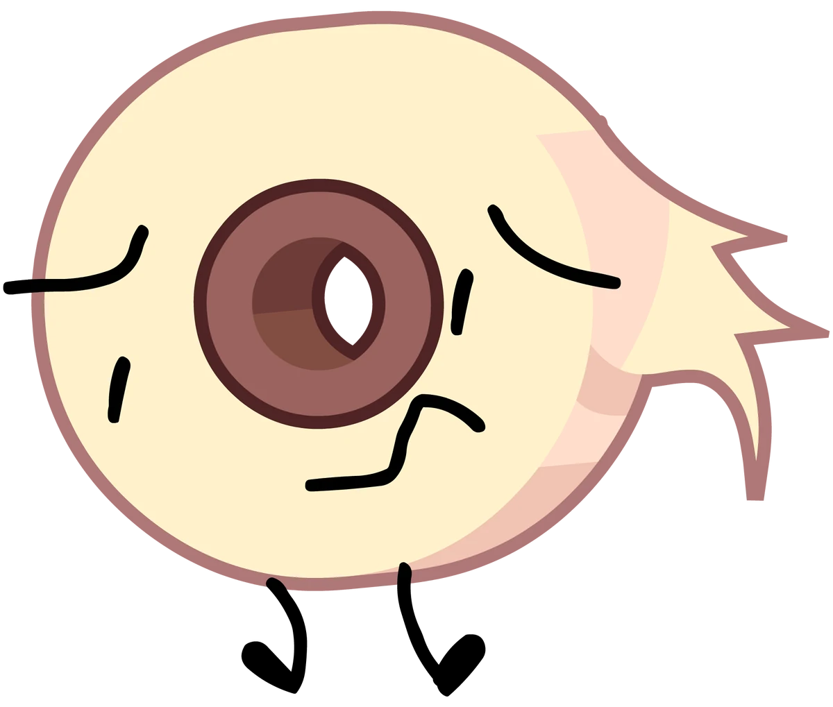 Scotch Tape | Quonndog Wiki | Fandom
