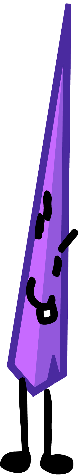 Toothpick | Quonndog Wiki | Fandom