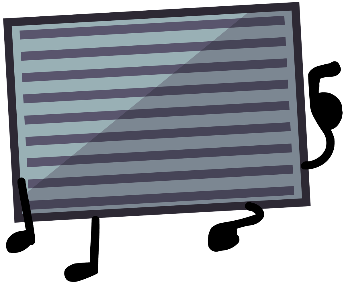 Venty | Quonndog Wiki | Fandom