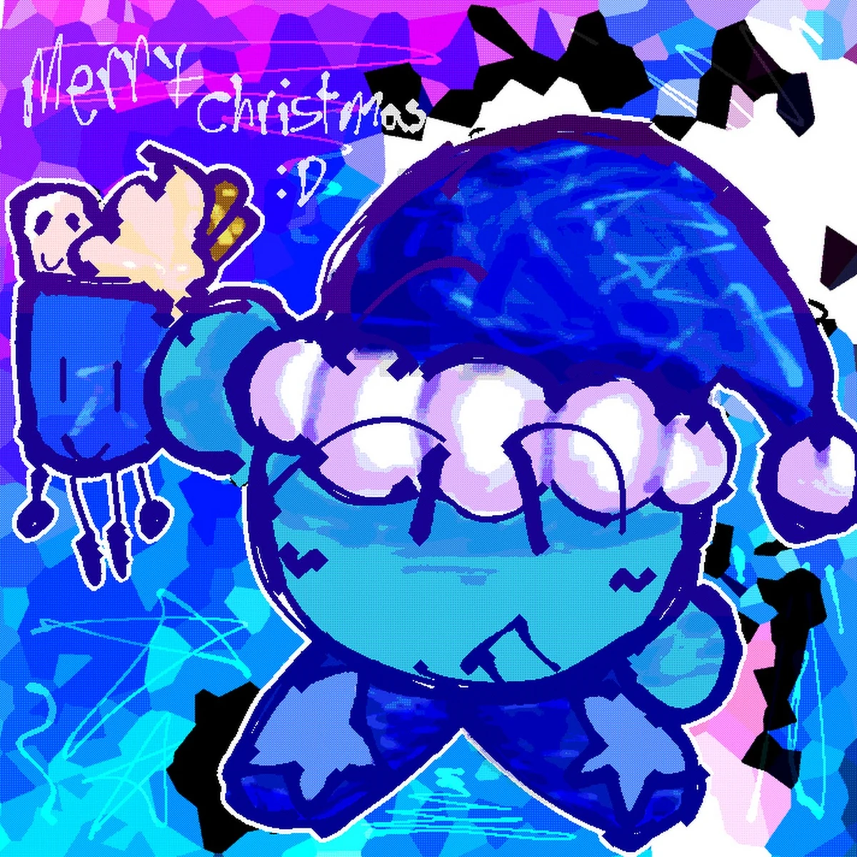 John Paeng | Quonndog Wiki | Fandom