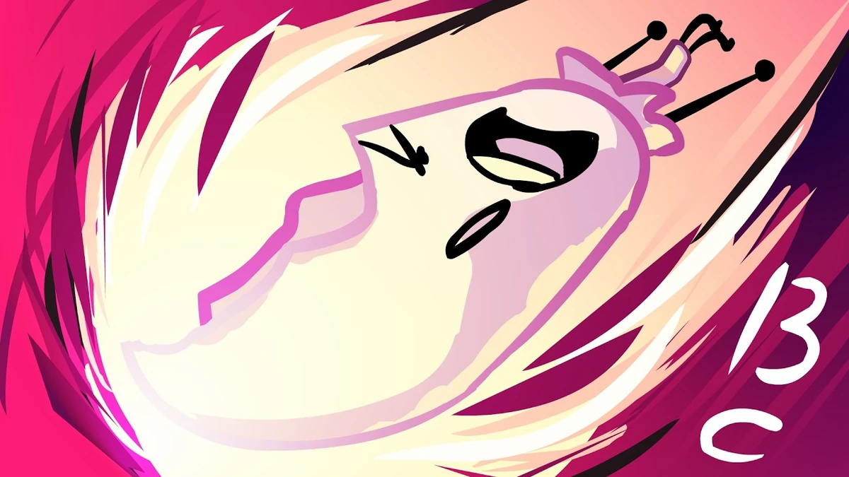 The Corndog Episode | Quonndog Wiki | Fandom