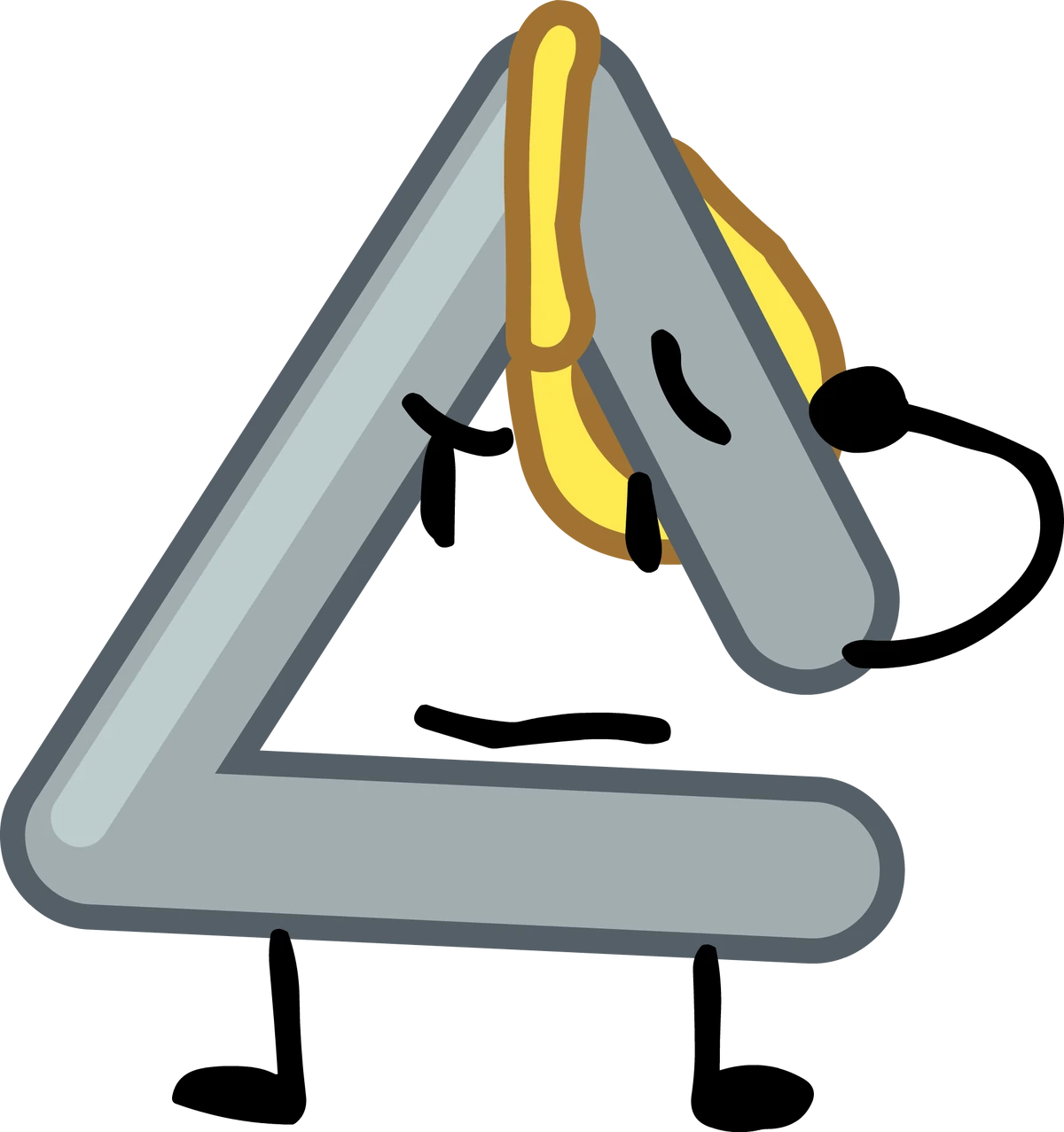 Triangle | Quonndog Wiki | Fandom