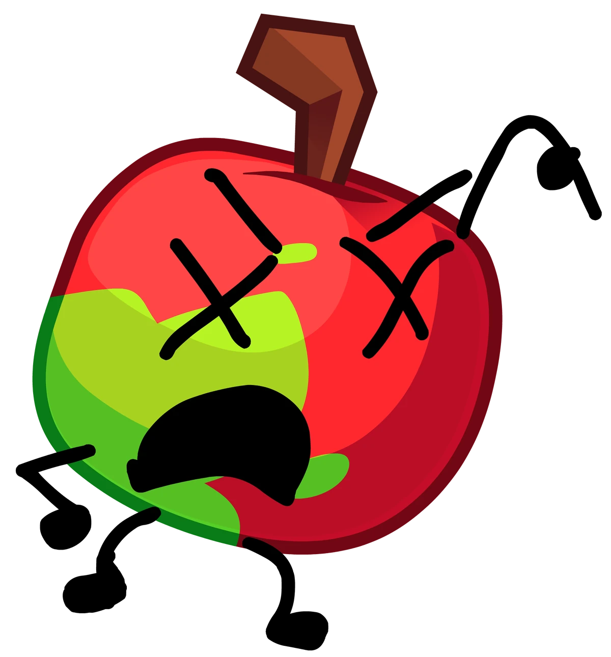 Smith | Quonndog Wiki | Fandom