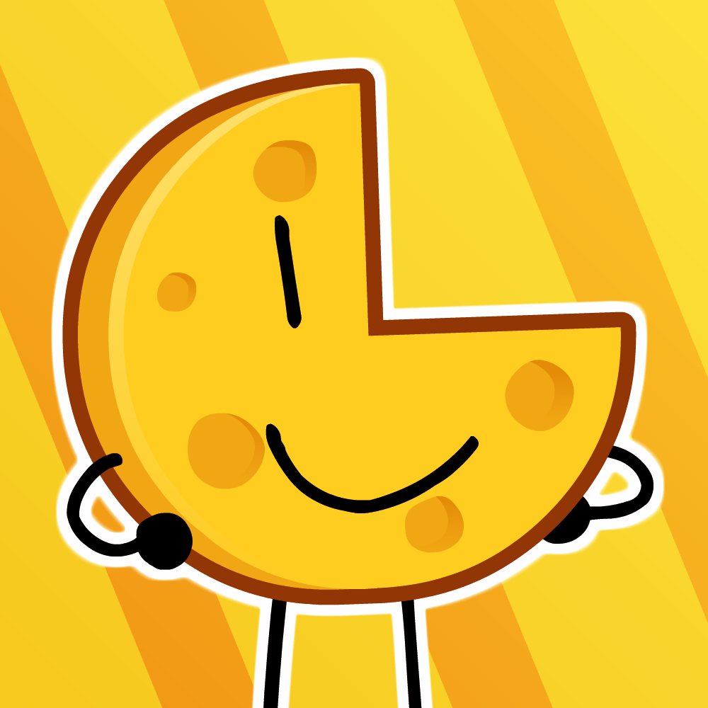 CheeseScript | Quonndog Wiki | Fandom