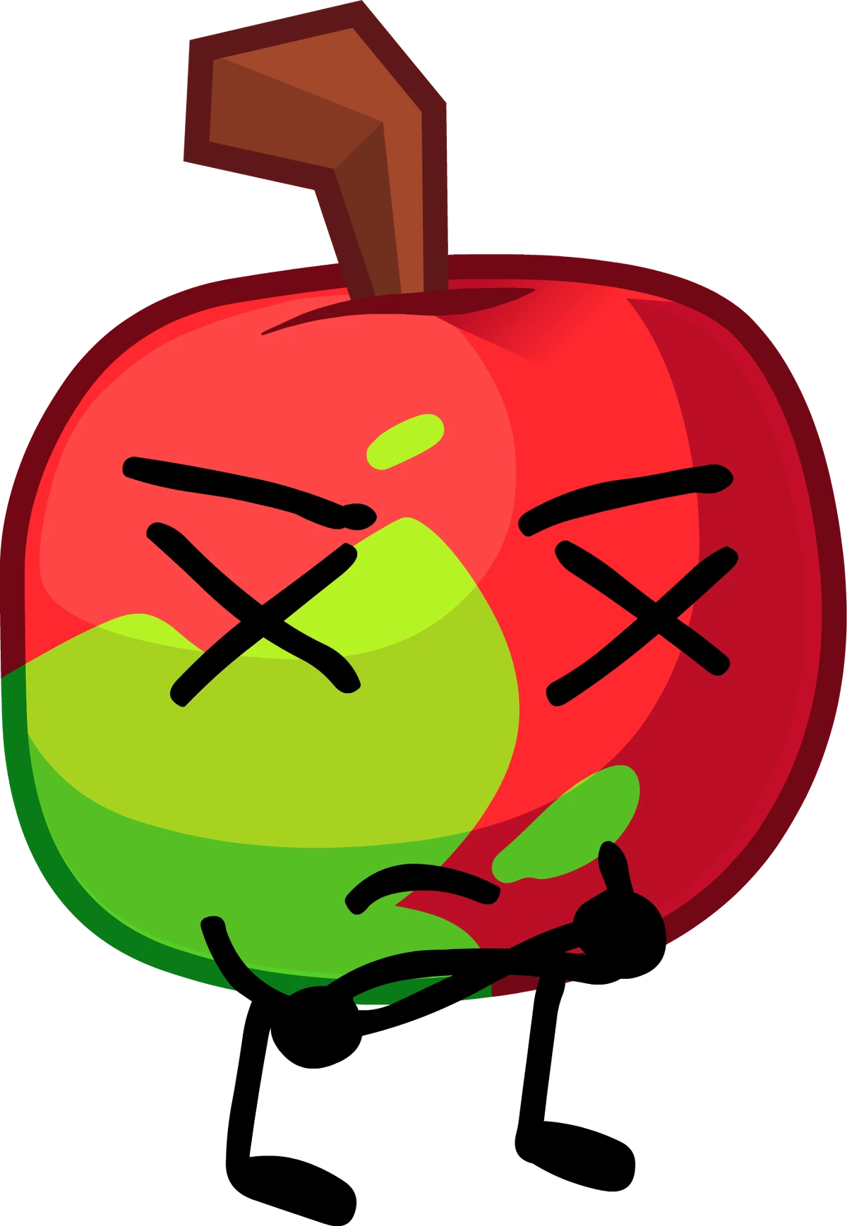 Smith | Quonndog Wiki | Fandom