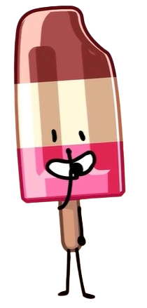 Pop | Quonndog Wiki | Fandom