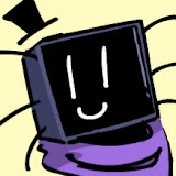 Jeliot | Quonndog Wiki | Fandom