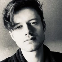 Chris TDL ( Christopher Alexandre Taylor ) | Quora Wiki | Fandom