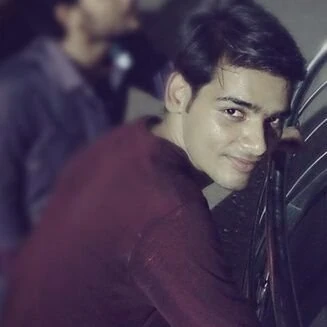 Gautam Kumar | Quora Wiki | Fandom