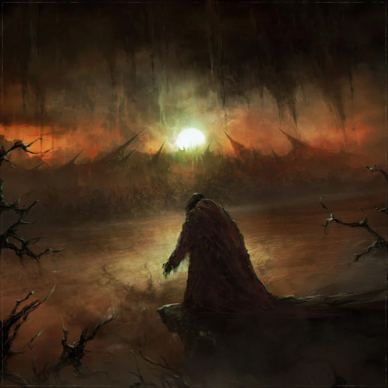 Abstract Existence | Quora Debating Wiki | Fandom