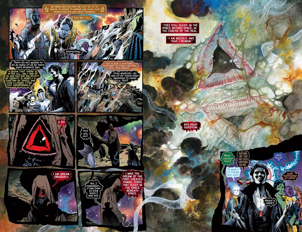 Tiering System Explanation Page | Quora Debating Wiki | Fandom