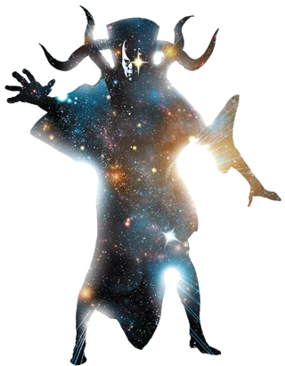 Eternity (Marvel Comics) | Quora Debating Wiki | Fandom