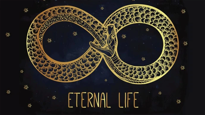 Immortality | Quora Debating Wiki | Fandom