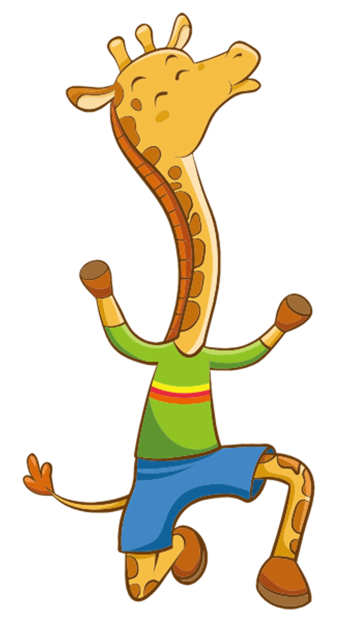 Galinsky | Quotes Wiki | Fandom