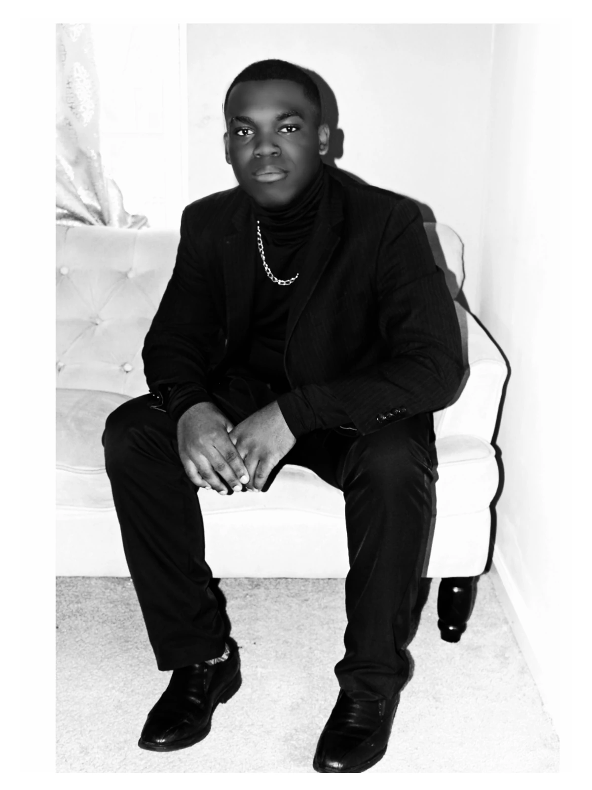 Christen Kuikoua | Quotes Wiki | Fandom