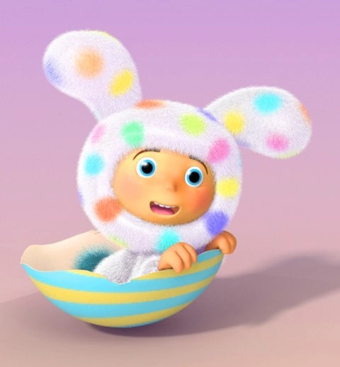 Flopsy | Quotes Wiki | Fandom