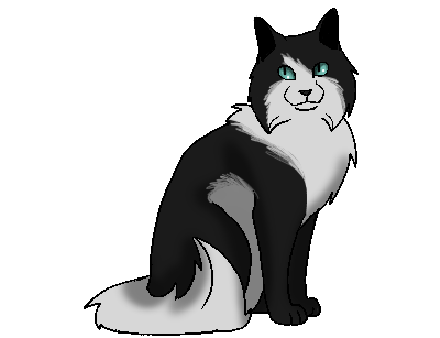 Falconclaw | Quotev Blossomclan Wiki | Fandom