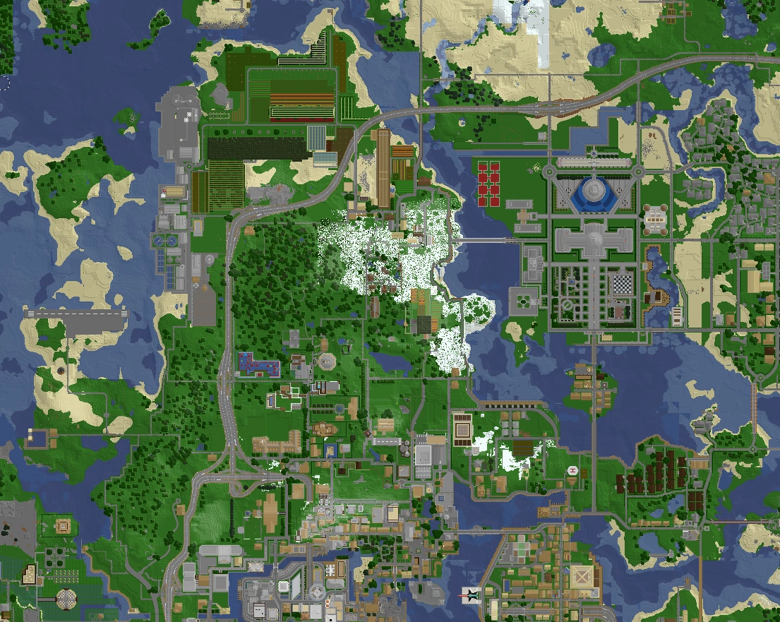 Stephens Island | Quotro Wiki | Fandom