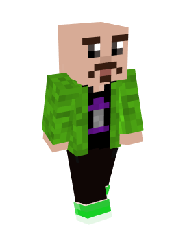 Jacin___ | Quotro Wiki | Fandom