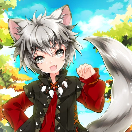 Rou | QURARE: Magic Library for PS4 Wikia | Fandom