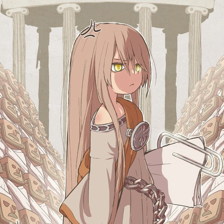 Ideal Form Plato | QURARE: Magic Library for PS4 Wikia | Fandom