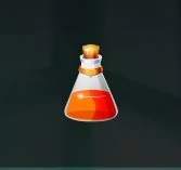 Revive Potion | QURARE: Magic Library for PS4 Wikia | Fandom