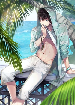 Hae Mosu SRP | QURARE: Magic Library for PS4 Wikia | Fandom