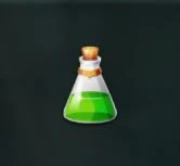 Recovery Potion | QURARE: Magic Library for PS4 Wikia | Fandom