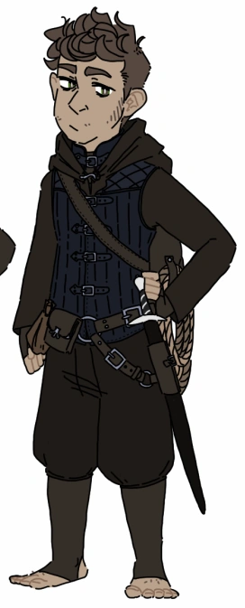 Alfwin Wood of Balamere (song) | Qusalan Wiki | Fandom