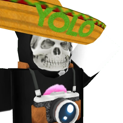 Mengo | Quujo testing grounds Wiki | Fandom