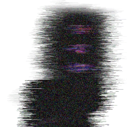 Keda Mono | Quujo testing grounds Wiki | Fandom