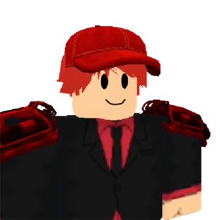 Chester Chai | Quujo testing grounds Wiki | Fandom