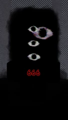 Keda Mono | Quujo testing grounds Wiki | Fandom