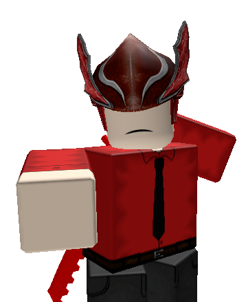 Shion | Quujo testing grounds Wiki | Fandom