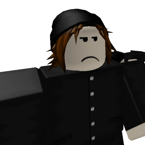 Lain | Quujo testing grounds Wiki | Fandom