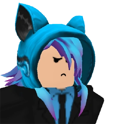 Emily Belle | Quujo testing grounds Wiki | Fandom