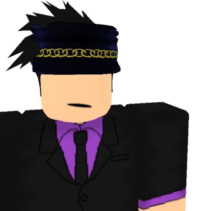 Jotaro Kanjo | Quujo testing grounds Wiki | Fandom