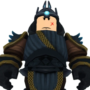 Lewis Citadel | Quujo testing grounds Wiki | Fandom