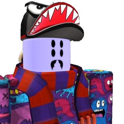 Arach Vadis | Quujo testing grounds Wiki | Fandom